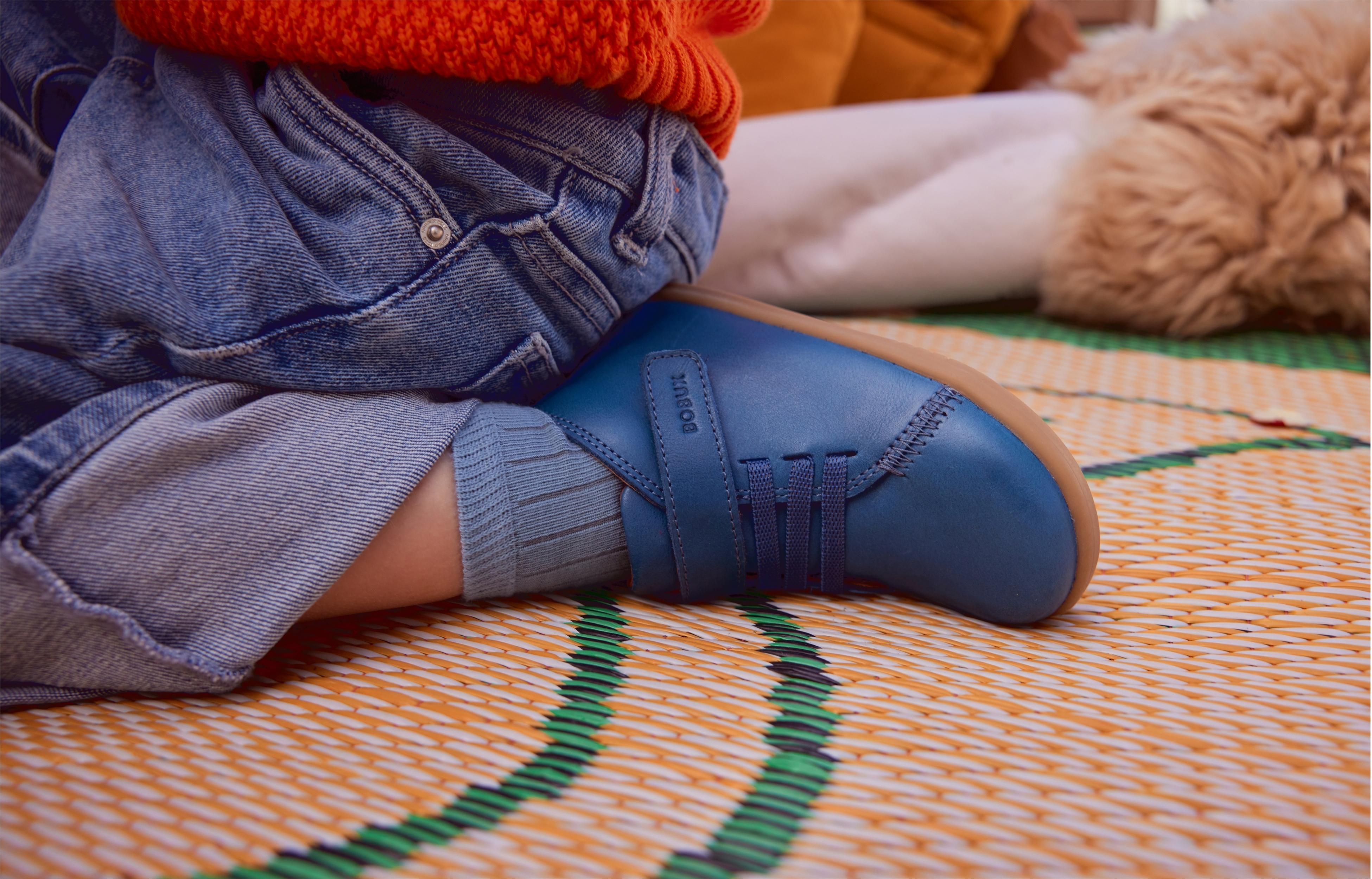 Bobux – Awesome Shoes