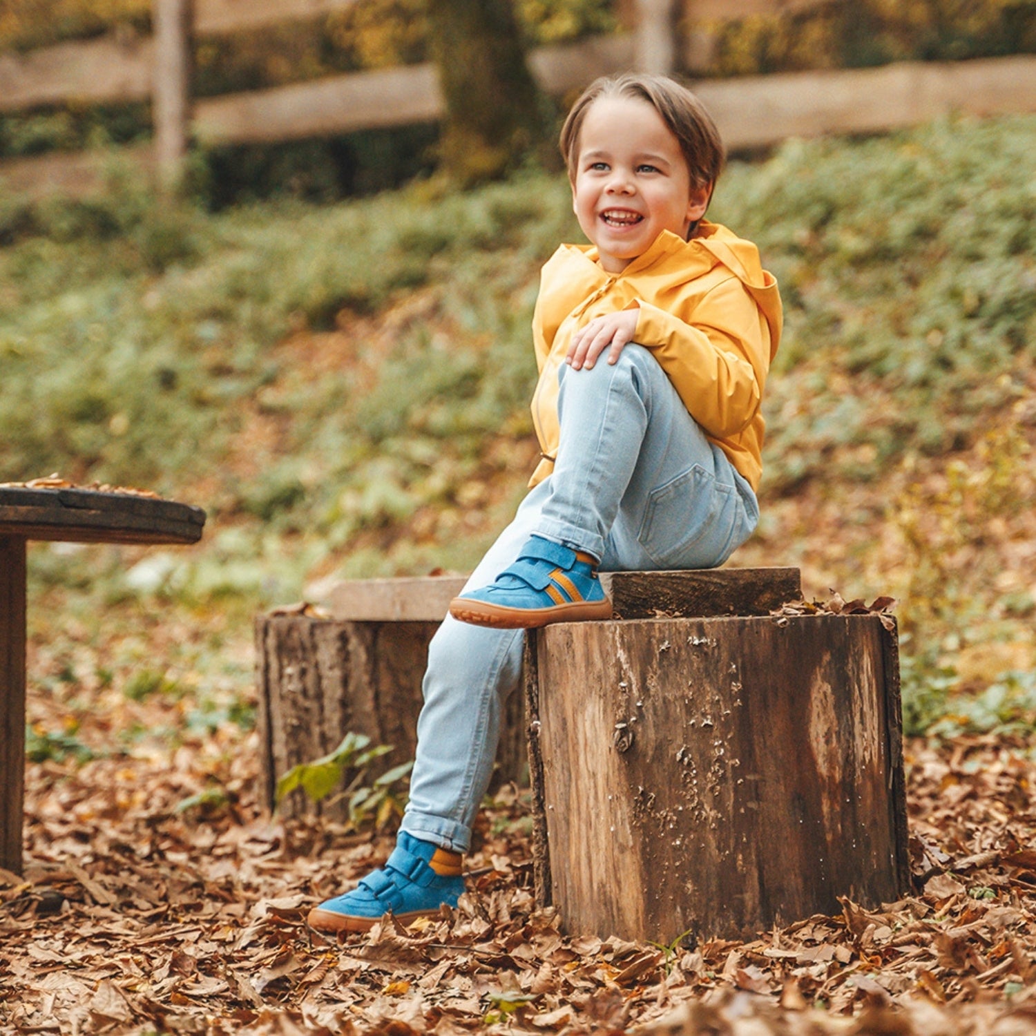 Boys Shoes – Page 3 – Awesome Shoes