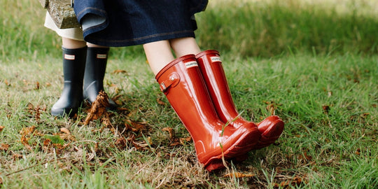 Kids' Shoe Sizes in CM - Size Chart – Awesome Shoes