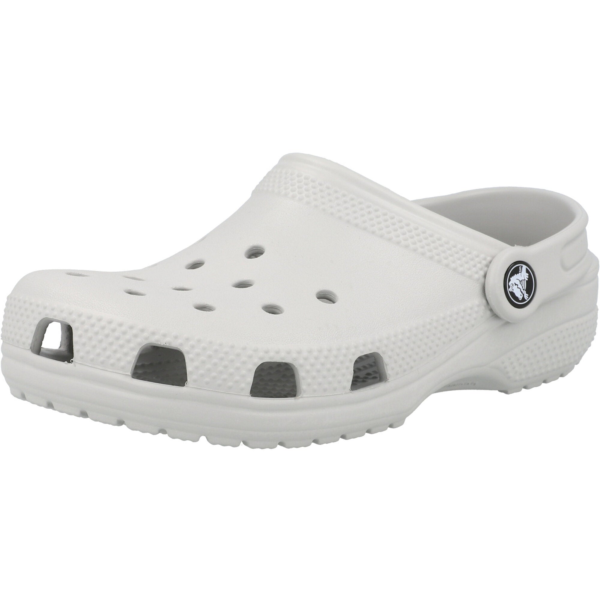 Crocs Kids Classic Clog Atmosphere Shoes – Awesome Shoes