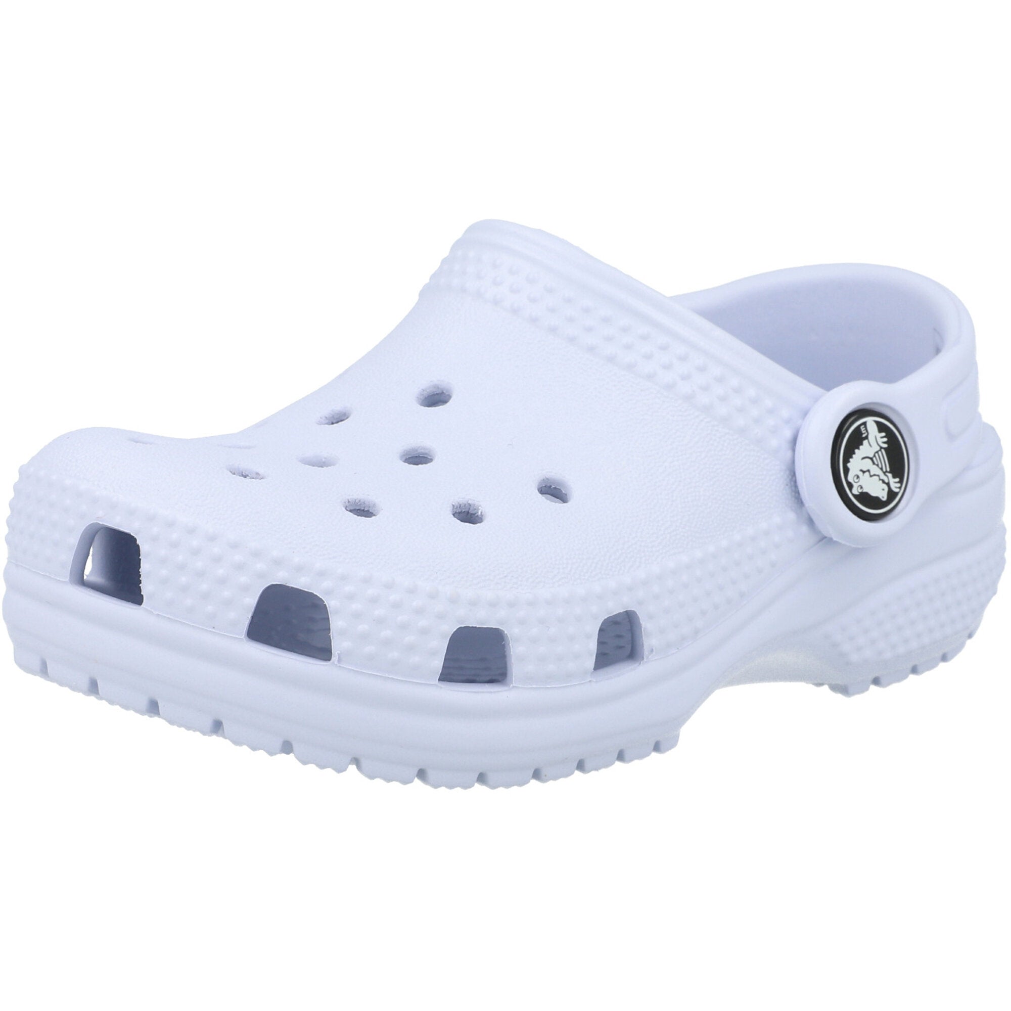 Crocs Kids Classic Dreamscape Clogs – Awesome Shoes